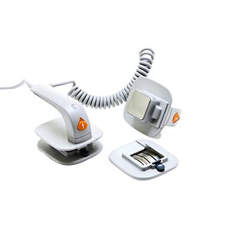 Philips - Water Resistant External Paddles Paddles