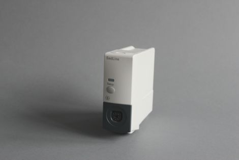 Philips - IntelliVue Masimo SedLine Brain Function Monitoring