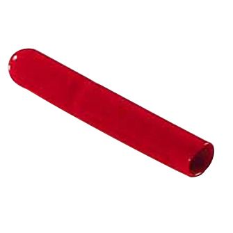 Philips - Tip Protector for TEE transducer Accessories