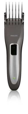 QC5345/15 | Philips