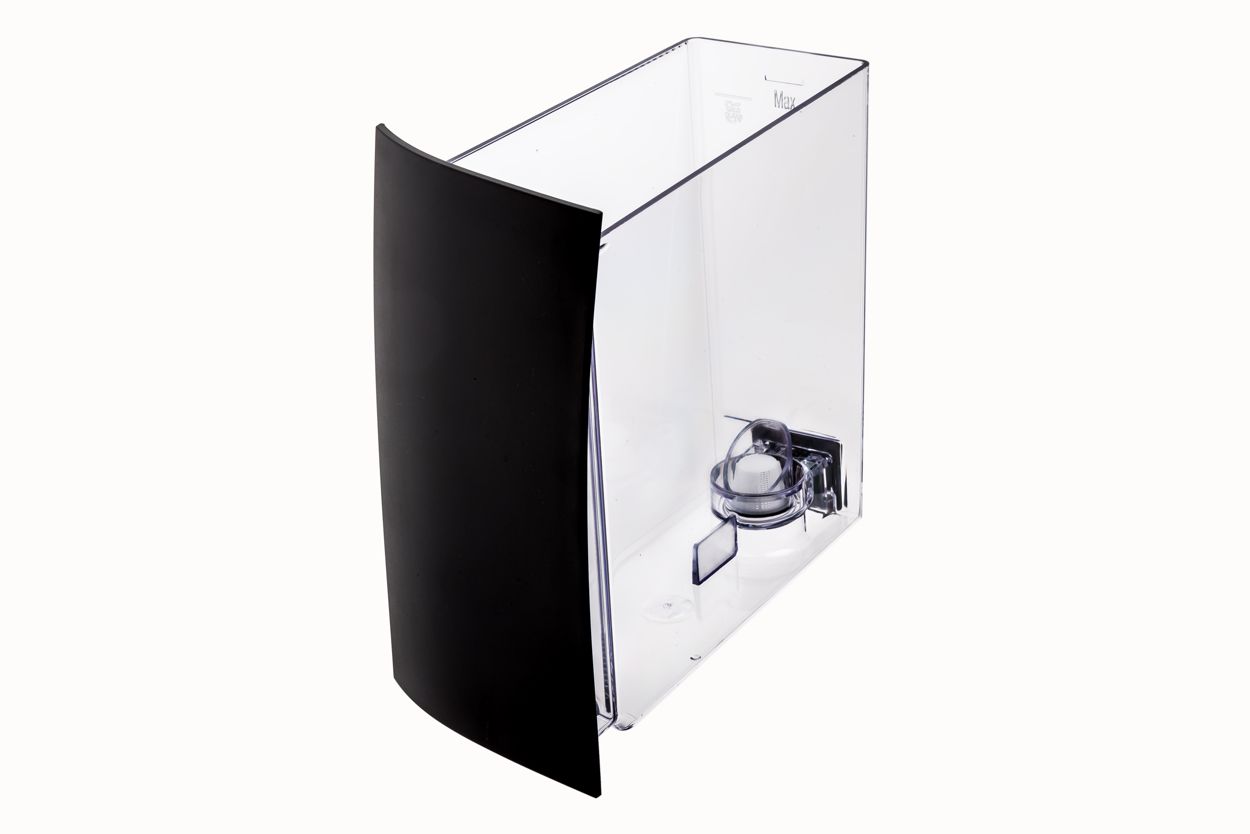 Waterreservoir CP0204/01 | Philips