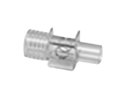Philips - etCO2 airway adapter disposable, infant, use with ET ≤4mm