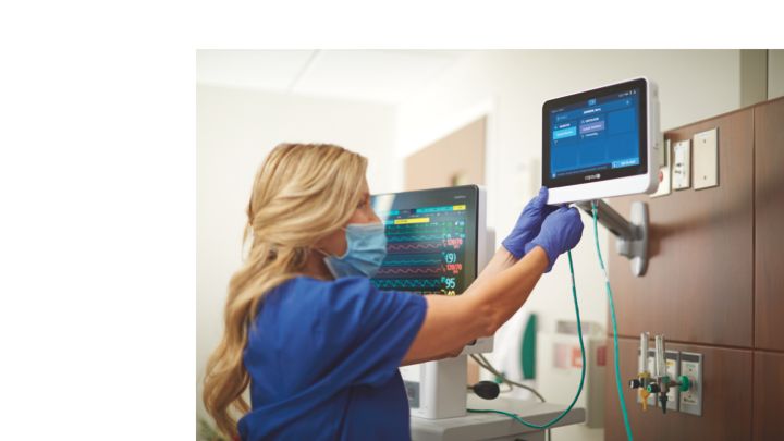 Rosetta Terminology Mapping | Healthcare | Philips