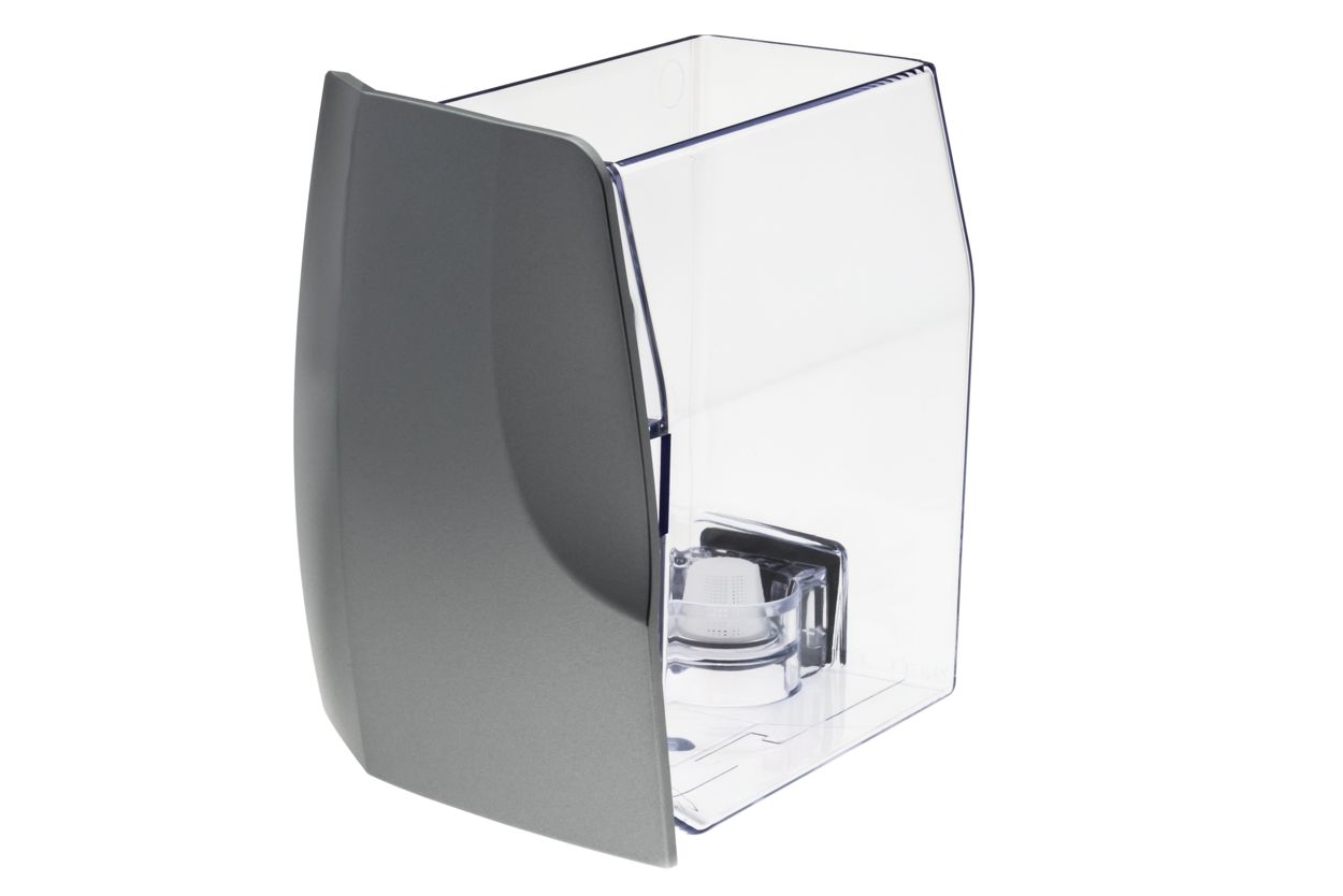 Water tank CP0314/01 | Philips