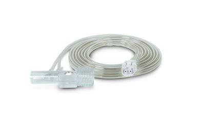 Philips - CAPNOSTAT CO2/Flow - HC6719-00