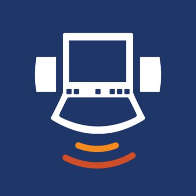 Conditions of use DXR Learning Application - Philips