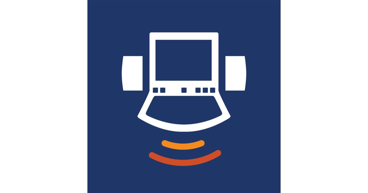 Conditions of use DXR Learning Application - Philips