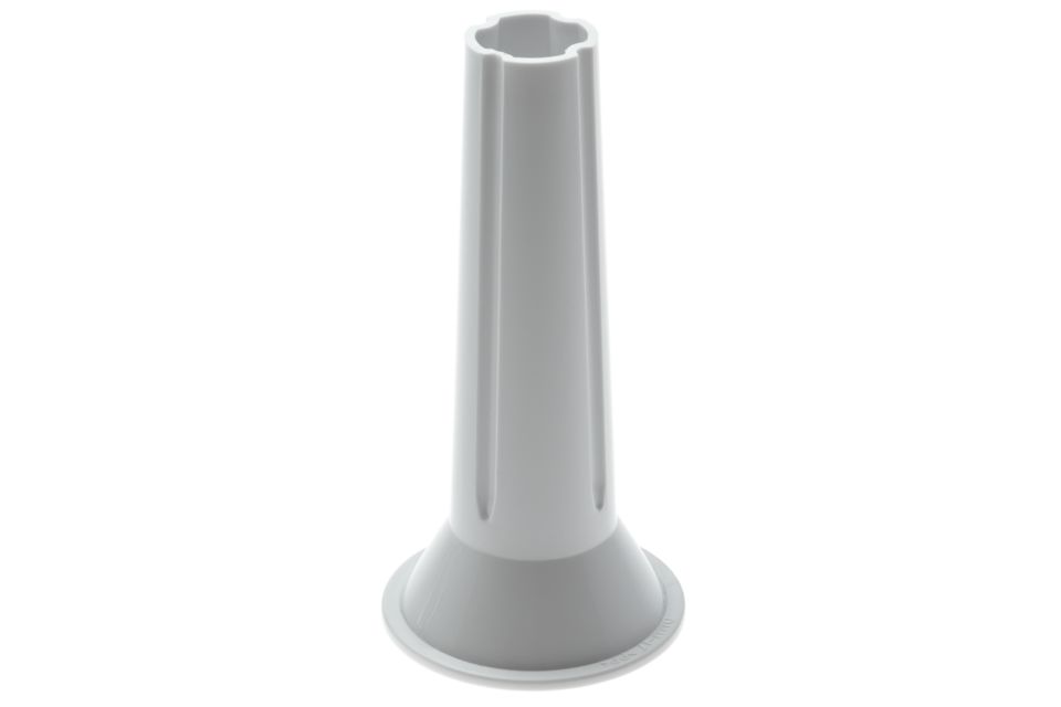 SAUSAGE HORN 22 MM CP6788/01 | Philips