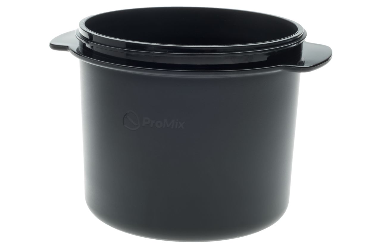 Viva Collection Soup Pot CP0846/01 | Philips
