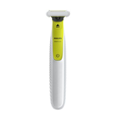OneBlade Intimate QP2529/75 | Philips
