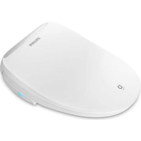 浴室解決方案。了解全線系列產品 | Philips