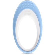 Teether Classic Range SCF880/01 | Avent