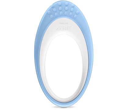 Teether Classic Range SCF880/01 | Avent