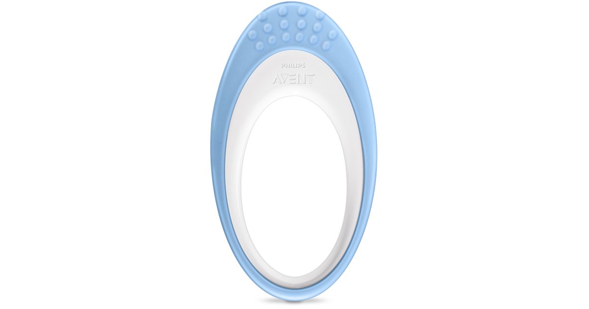 Avent Teether Classic Range SCF880/01 | Philips