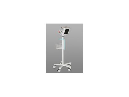 Philips - IntelliVue MP40/MP50 ITD Roll Stand Mounting