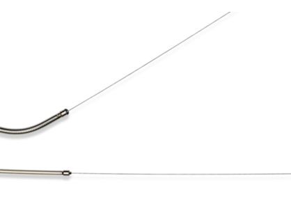 Philips - Phoenix guidewire