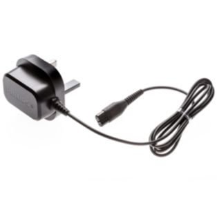Buy Power Plug UK CP0927/01 Online | Philips Shop