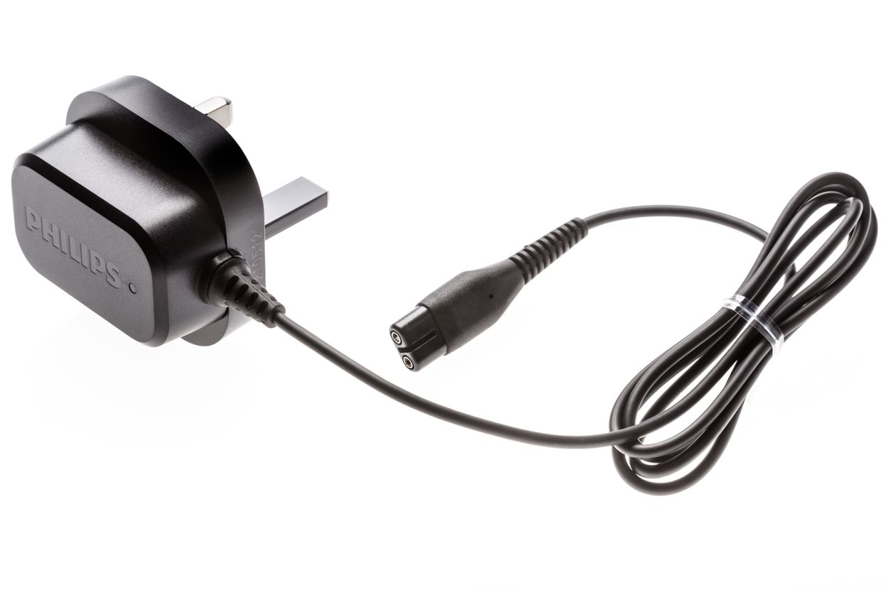 Power plug UK CP0927/01 | Philips