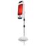 InfraCare infrared lamp HP3643/01 | Philips