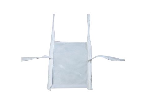 Telemetry Pouch with Window Cases, Bags & Pouches | Philips Healthcare