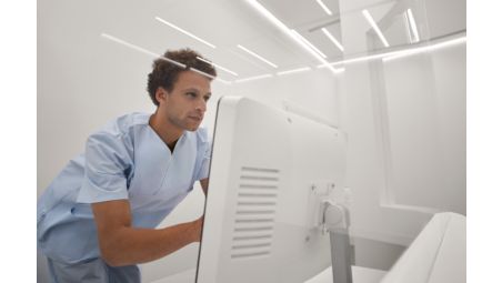 DigitalDiagnost Digital radiography solutions | Philips Healthcare