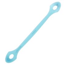 BreathRx Tongue scraper DIS251/01 | Sonicare | Philips