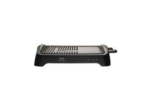 Table grill HD4428/00 | Philips