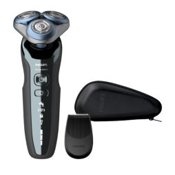 Compare our Series shavers | Philips