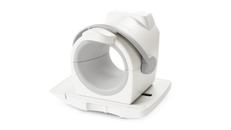 dStream Knee 8ch coil MR coil | Philips Healthcare