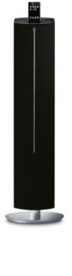 docking entertainment system DC570/12 | Philips