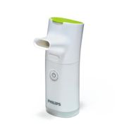 InnoSpire Go | Philips