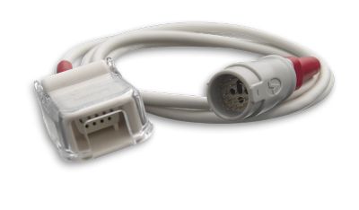 Philips | Masimo rainbow SET™ Adapter cable