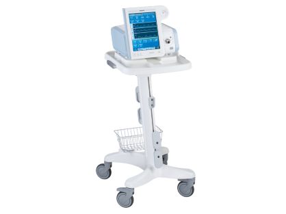V60 Non-invasive ventilator | Philips