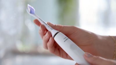 Philips Sonicare S2 Sensitive | Philips