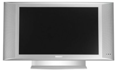 Matchline Flat TV 26PF8946/12 | Philips