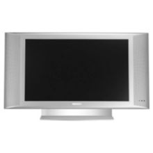 Matchline Flat TV 26PF8946/12 | Philips