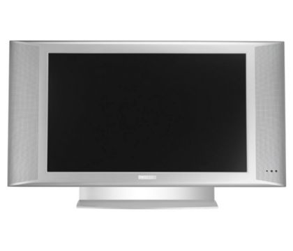 Matchline Flat TV 26PF8946/12 | Philips