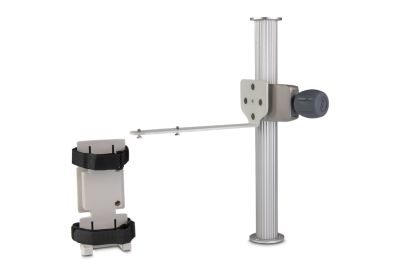 Philips - Arm Extension Strip Chart Printers Mounting and Stands