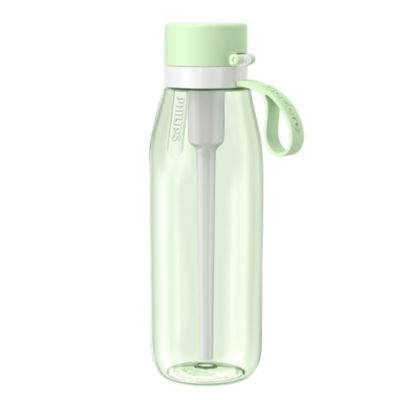GoZero Filtration bottle AWP2732GNO/37 | Philips