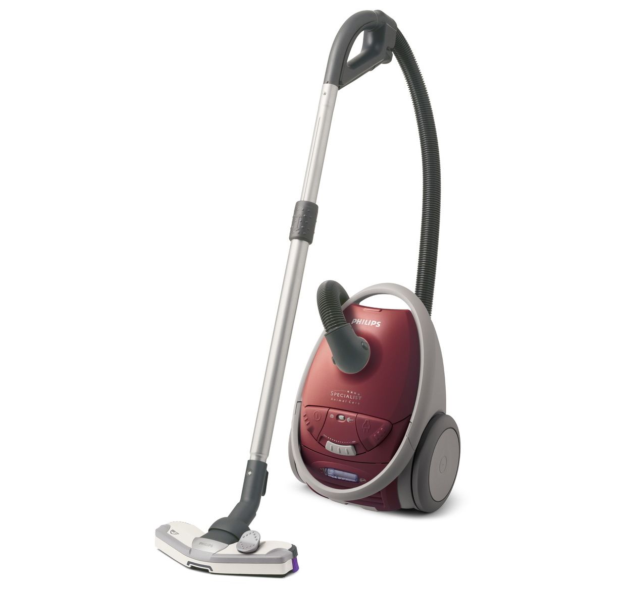 FC9128/20 | Philips