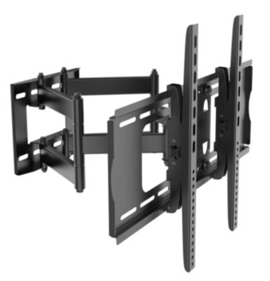 TV Wall Mount SQM9640/00 | Philips