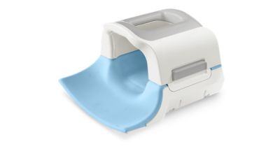 Philips - dStream HeadSpine coil MR coil