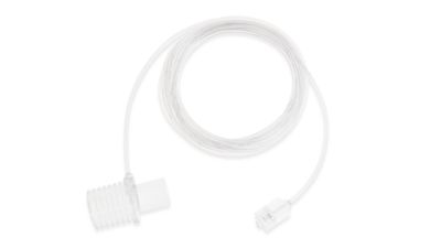 CapnoTrak Airway Adapter | Philips
