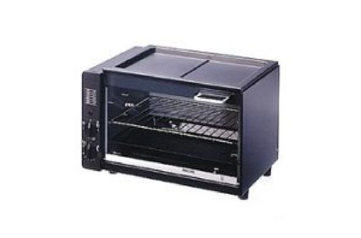 HD4464/00 | Philips