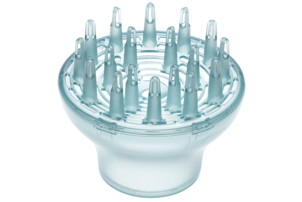 5000 Series Diffuser CP1749/01 | Philips