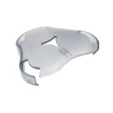 Protecting cap CRP323/01 | Philips