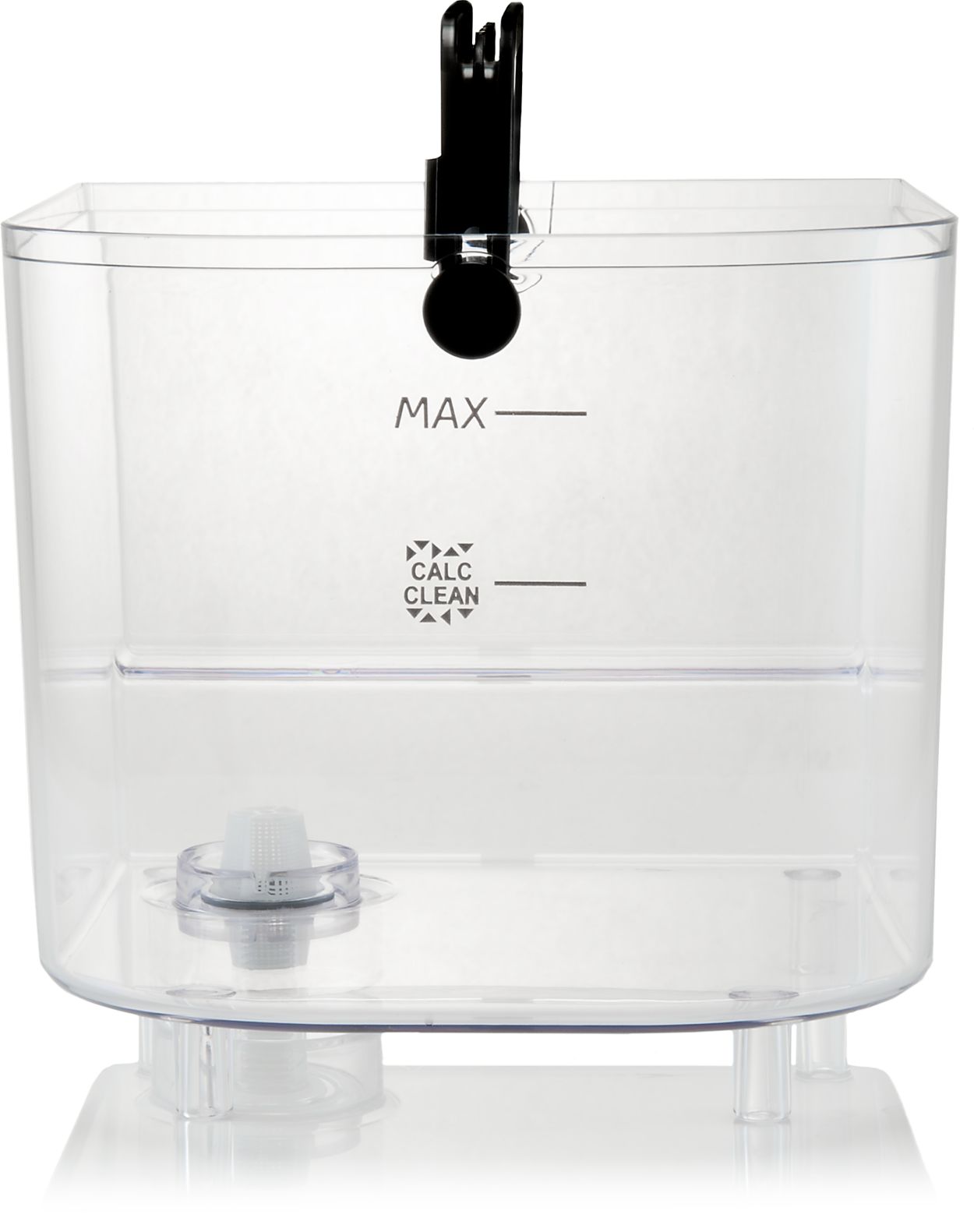 Water tank CRP995/01 | Philips