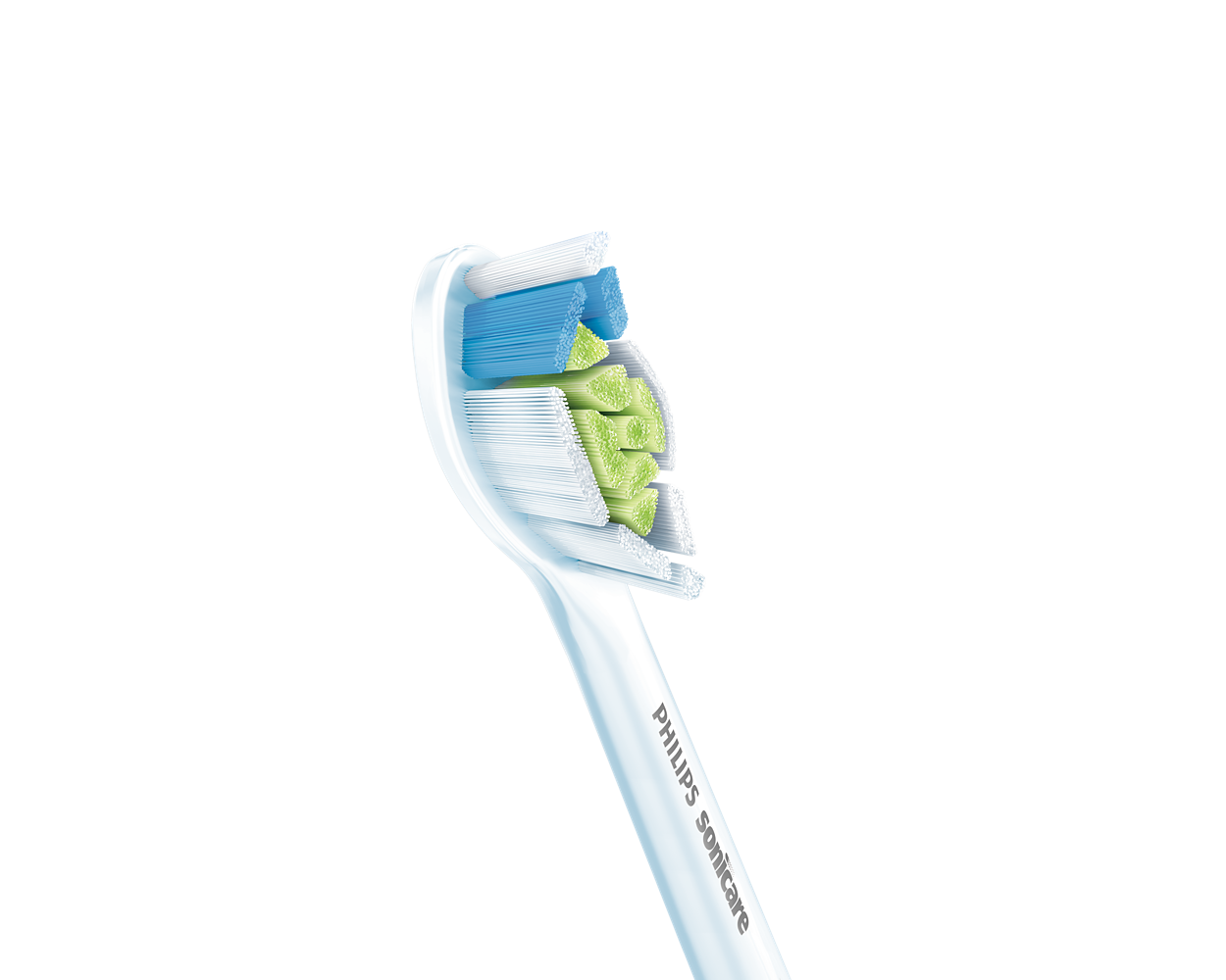 W2 White Plus ホワイトプラス(旧ダイヤモンドクリーン)ブラシ W2 White Plus ホワイトプラス(旧ダイヤモンドクリーン)ブラシ