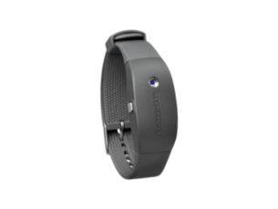 Explore the Philips products