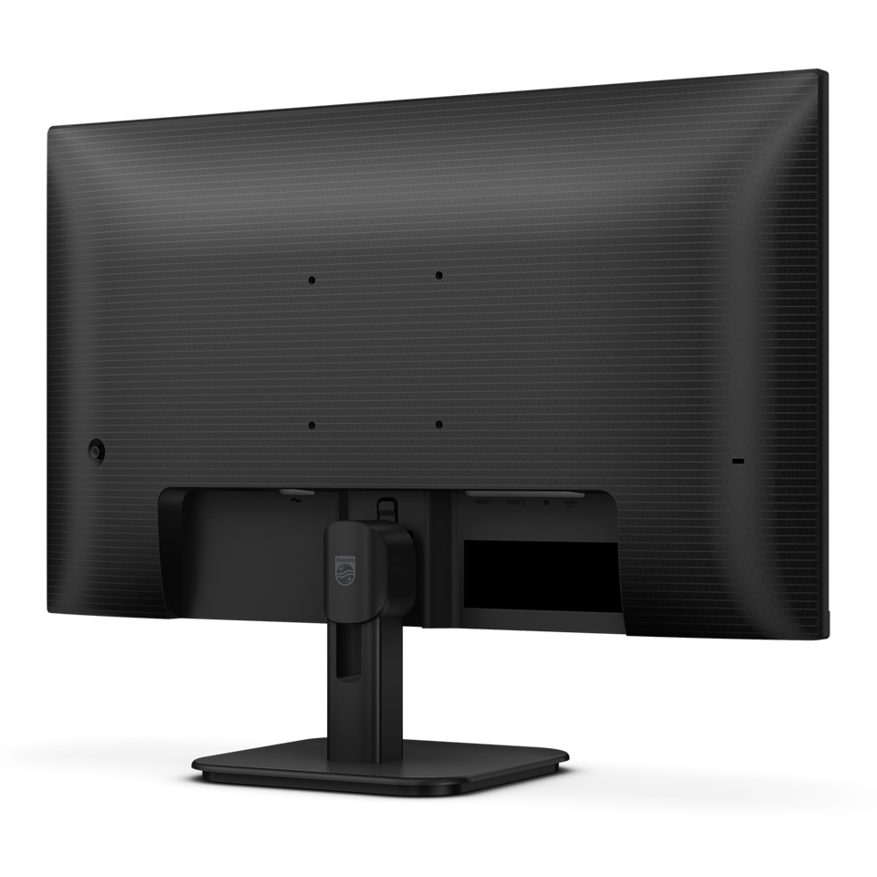 Monitor 4K UHD モニター 27E1N1800A/11 | Philips Monitor 4K UHD モニター 27E1N1800A/11 | Philips